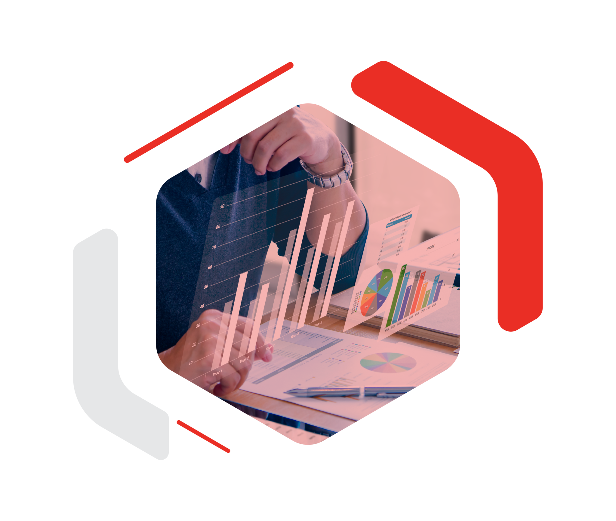 Home - Redbrick Capital