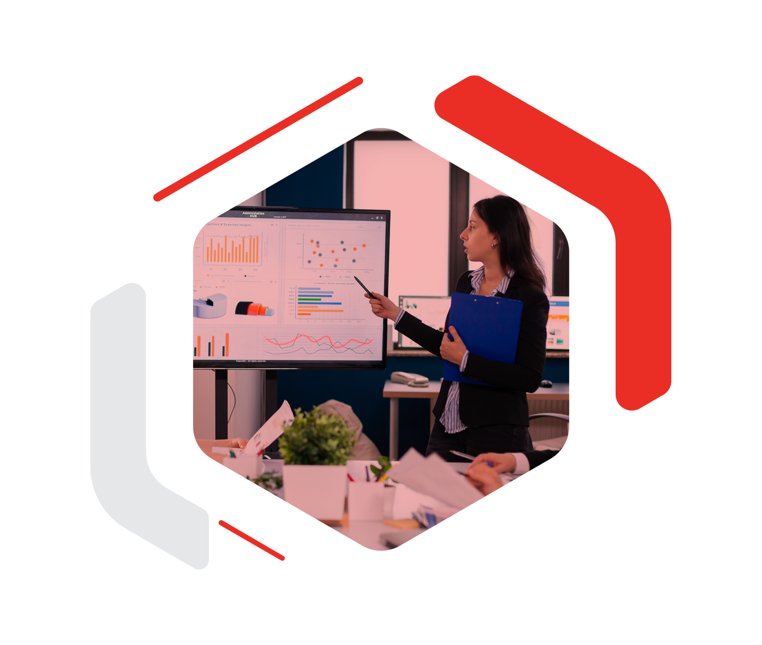 Home - Redbrick Capital