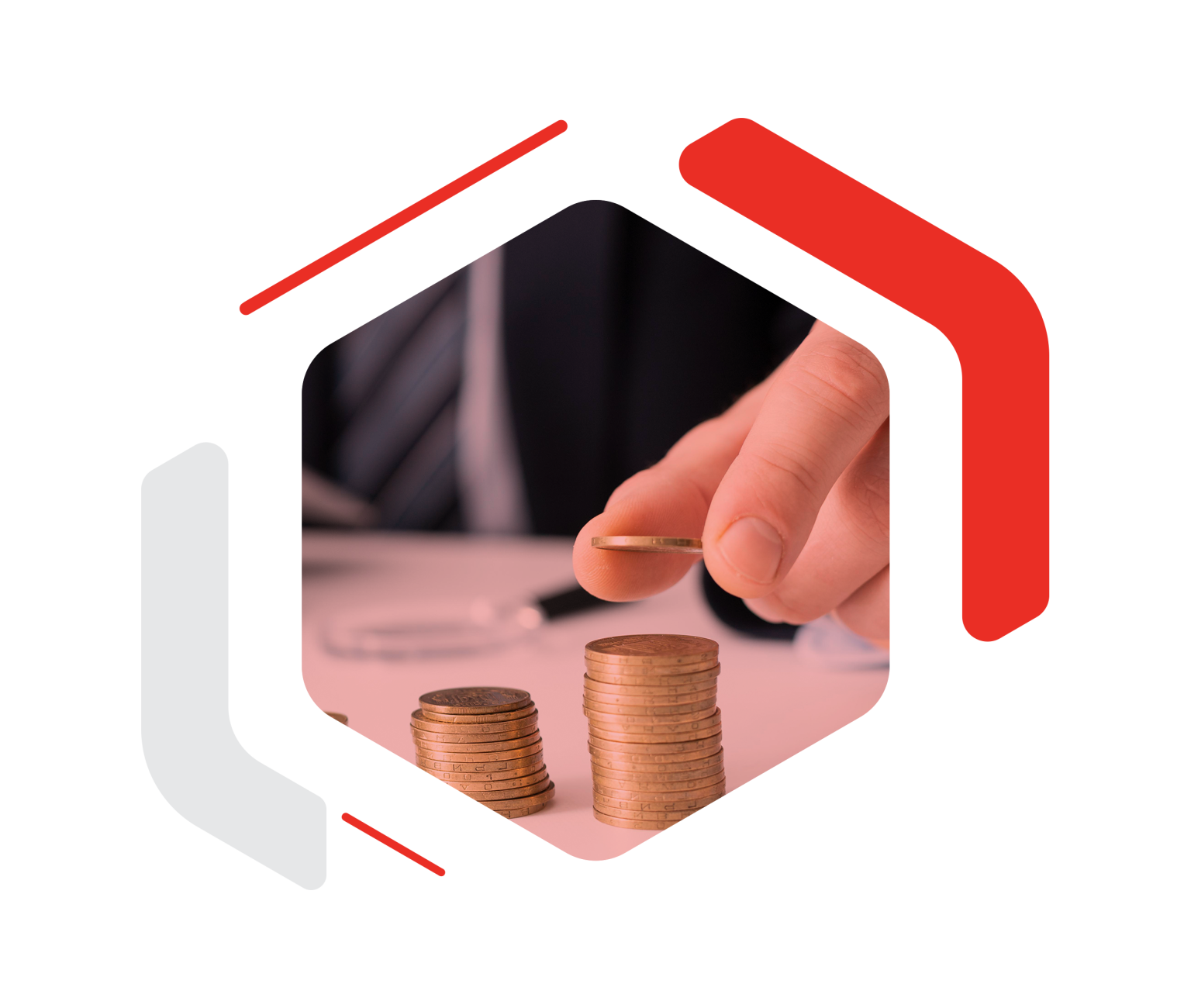 Home - Redbrick Capital